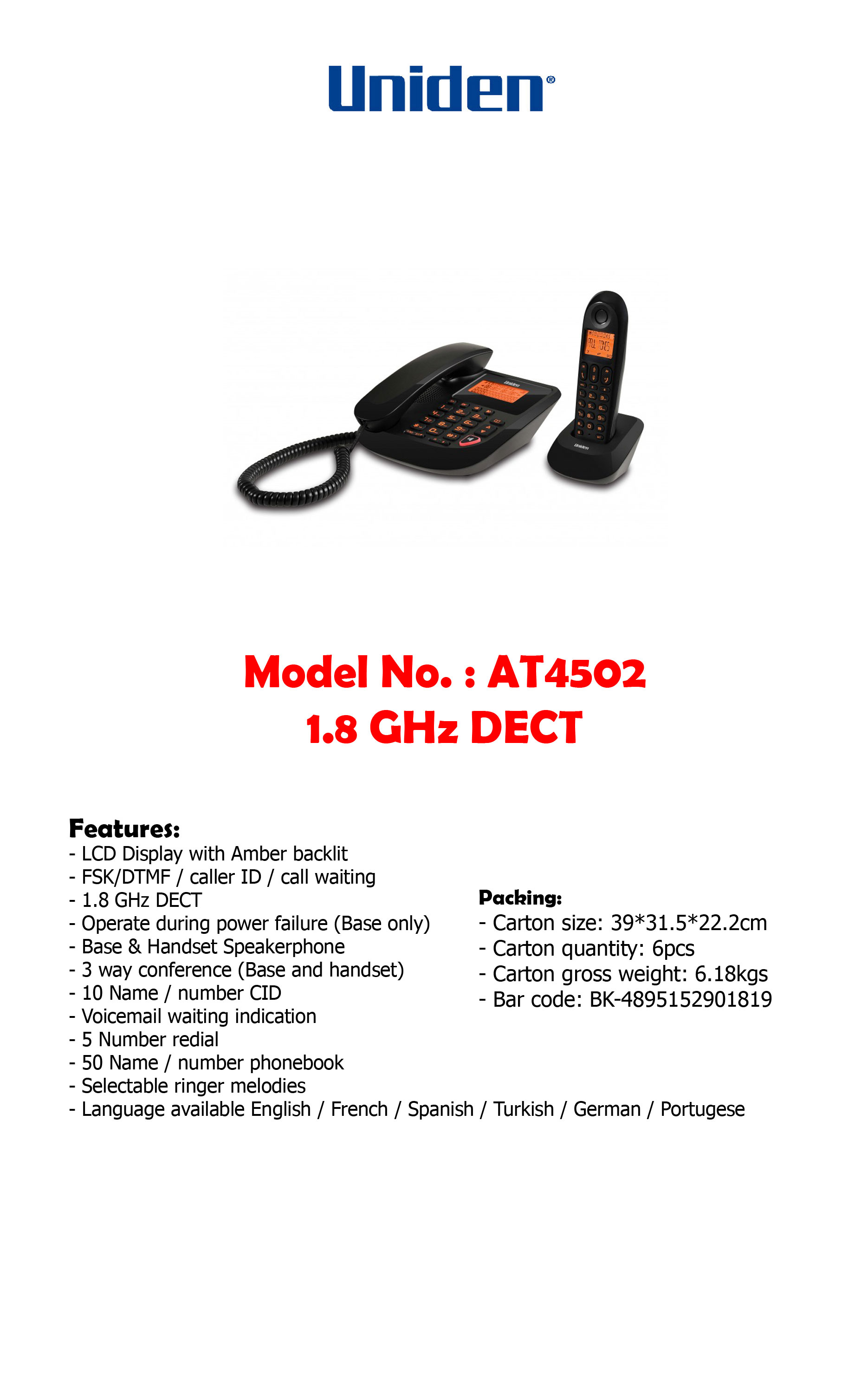 AT4502