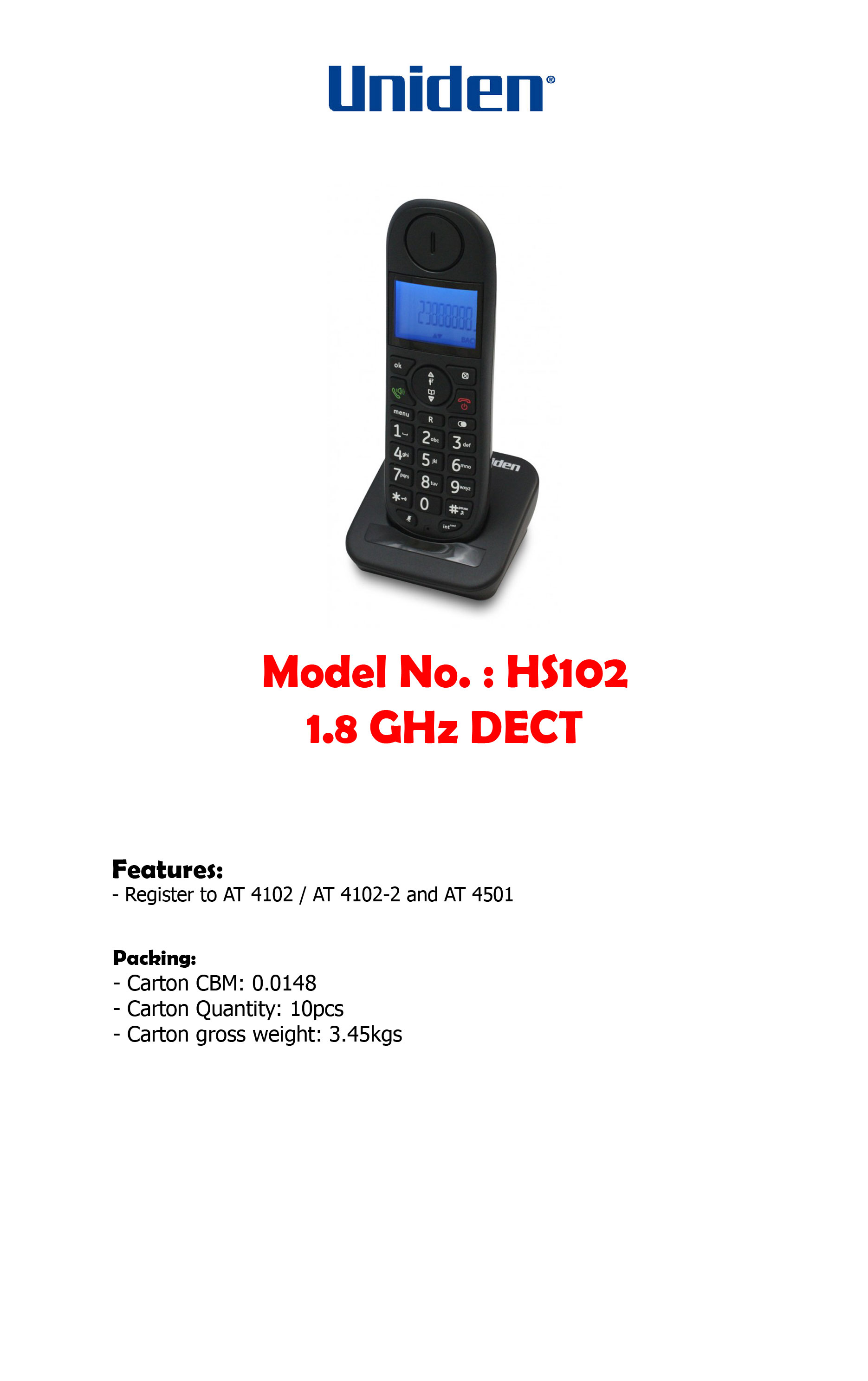 HS102